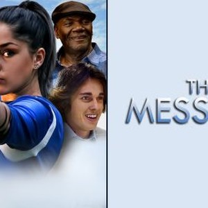 The Message - Rotten Tomatoes