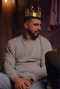 The Block: Season 18, Episode 14 | Rotten Tomatoes