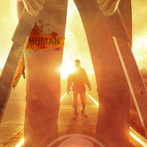 Humans vs. Zombies - Rotten Tomatoes
