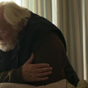 Six Four - Rotten Tomatoes