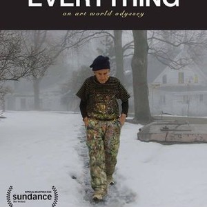 The Price of Everything - Rotten Tomatoes