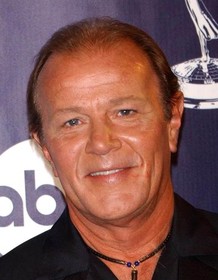 Benjamin Hendrickson | Rotten Tomatoes