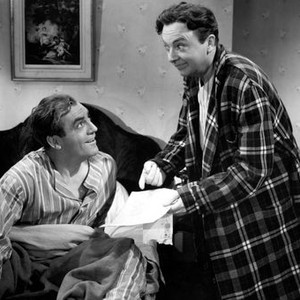 Richard Lane - Rotten Tomatoes