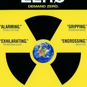 Countdown to Zero (2010) - Rotten Tomatoes