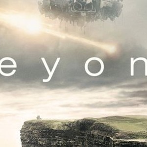 Beyond - Rotten Tomatoes