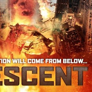Descent - Rotten Tomatoes