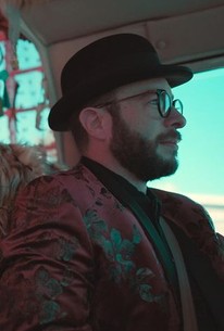 Living for the Dead: Season 1, Episode 6 | Rotten Tomatoes