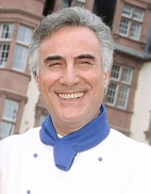 Aurelio Malfa - Rotten Tomatoes