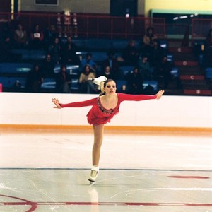 Ice Princess - Rotten Tomatoes