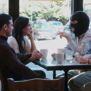 Delocated: Season 2, Episode 2 - Rotten Tomatoes