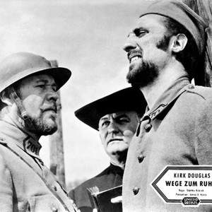 Wayne Morris - Rotten Tomatoes