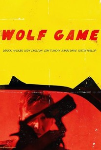 Wolf Game | Rotten Tomatoes