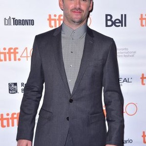 Scott Cooper - Rotten Tomatoes