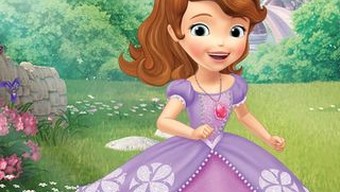 Sofia the First - Rotten Tomatoes