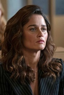 The Fix: Season 1, Episode 6 | Rotten Tomatoes