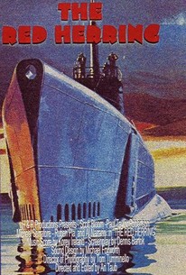 The Red Herring (1988) | Rotten Tomatoes