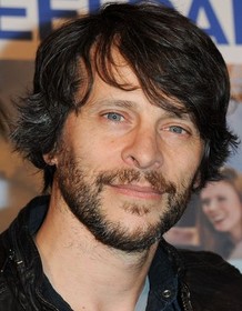 Dave Gibbs - Rotten Tomatoes