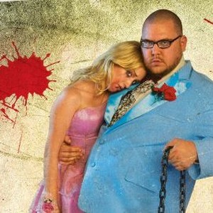 Otis - Rotten Tomatoes