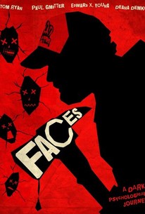 Faces (2014) | Rotten Tomatoes