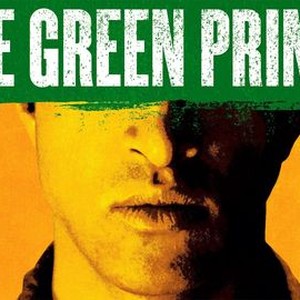 The Green Prince - Rotten Tomatoes