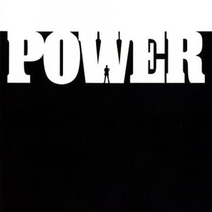 Power - Rotten Tomatoes
