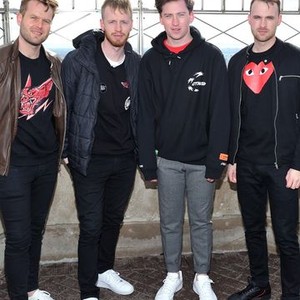 Picture This - Rotten Tomatoes