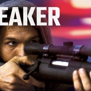 Breaker - Rotten Tomatoes