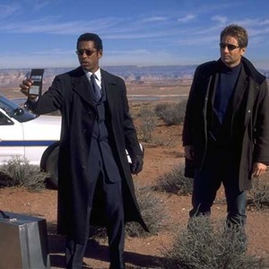 Evolution - Rotten Tomatoes