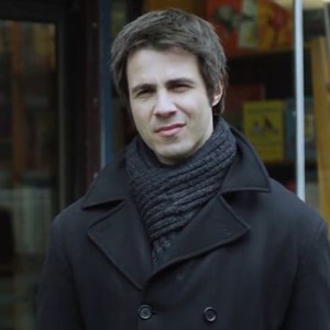 One Good Reason (2012) - Rotten Tomatoes