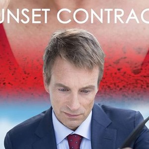 Sunset Contract - Rotten Tomatoes