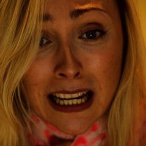 The Lockdown Hauntings - Rotten Tomatoes