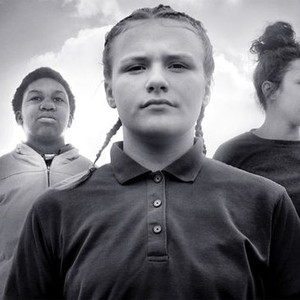 Girls Incarcerated - Rotten Tomatoes
