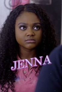 Jenna (2018) | Rotten Tomatoes