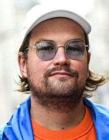 Myd | Rotten Tomatoes