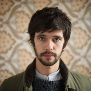 Lilting - Rotten Tomatoes