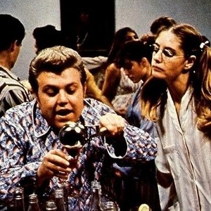 Greasy Kid Stuff - Rotten Tomatoes