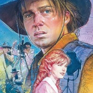 Young Indiana Jones and the Attack of the Hawkmen - Rotten Tomatoes