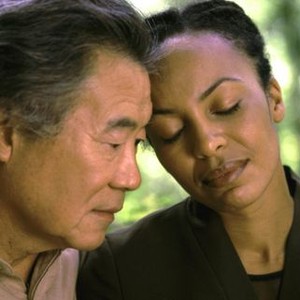 Sab Shimono - Rotten Tomatoes