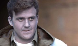 Blue - Rotten Tomatoes