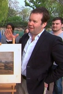 Flog It!: Season 11, Episode 16 | Rotten Tomatoes