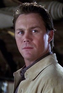 Charmed: Season 7, Episode 9 | Rotten Tomatoes