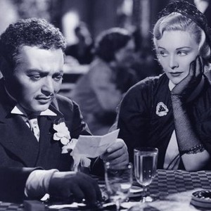 Secret Agent - Rotten Tomatoes