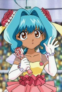 Beyblade: Season 3, Episode 45 | Rotten Tomatoes