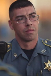 Cajun Justice: Season 1, Episode 2 | Rotten Tomatoes