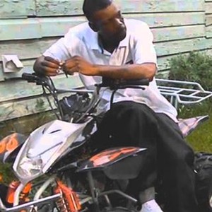 Goonside: The Triangle - Rotten Tomatoes