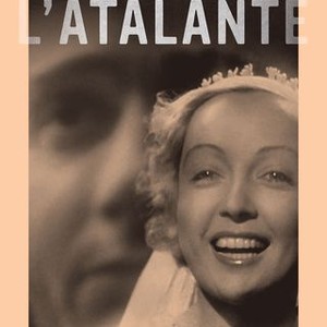 L'Atalante - Rotten Tomatoes