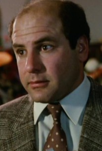 Hunter: Season 5, Episode 8 - Rotten Tomatoes