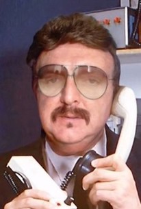 Facejacker: Season 1, Episode 5 | Rotten Tomatoes