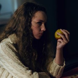 Homebound - Rotten Tomatoes