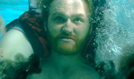 Night Swim - Trailers & Videos | Rotten Tomatoes
